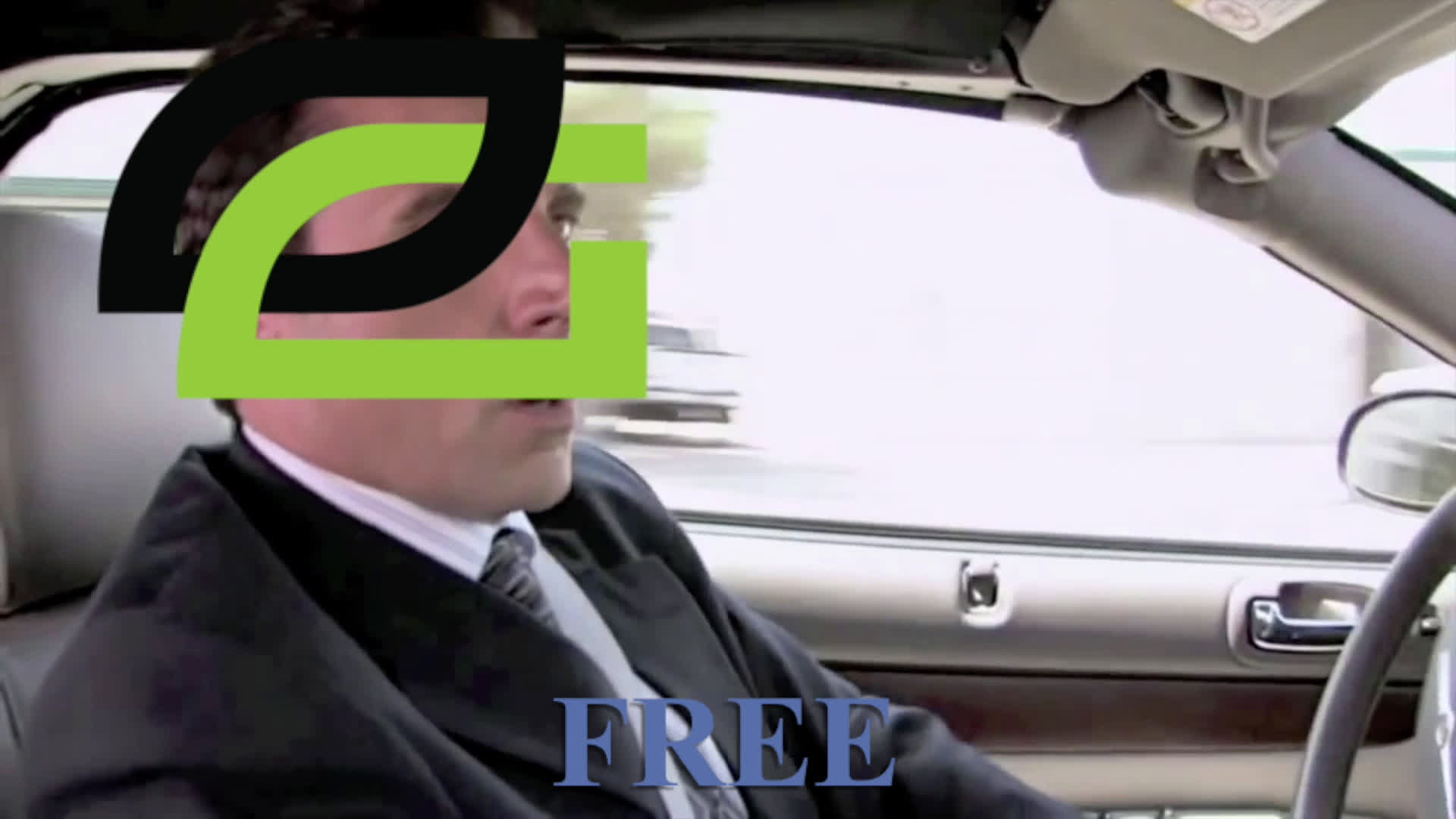 Free Dubs