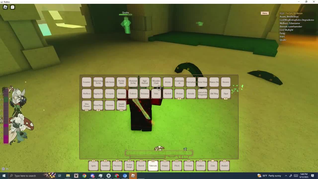 Watch gaian shinobi pack.. | Streamable