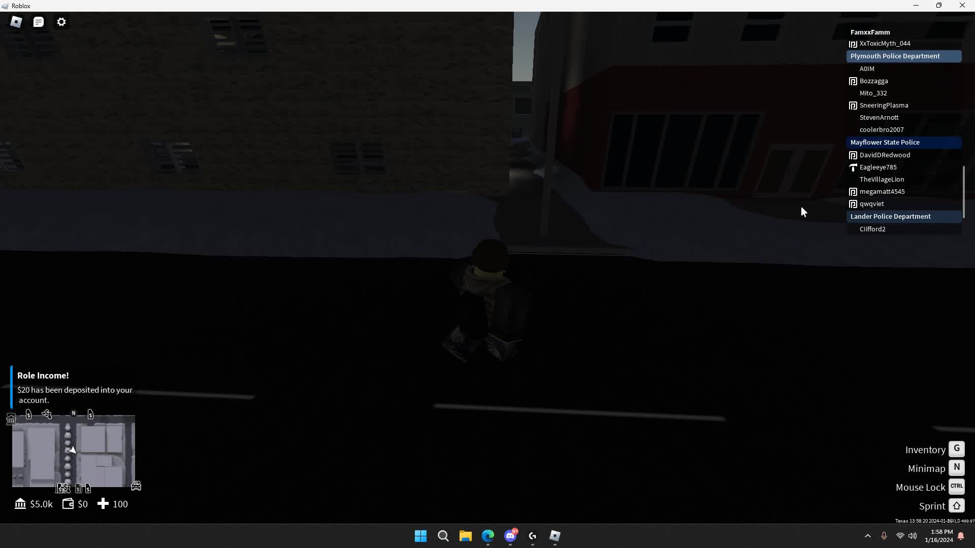 Roblox_VR_2024.01.16_-_13.58.29.48.DVR