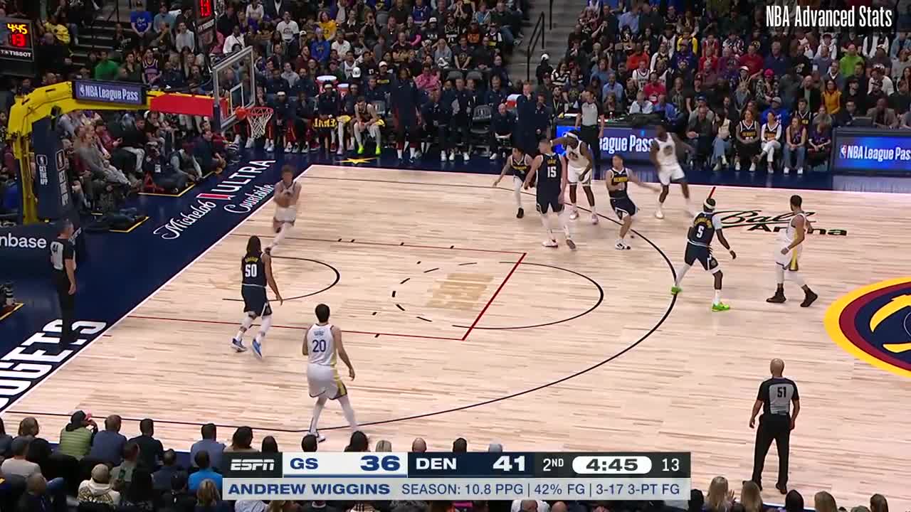 11bdf34b-809c-27f5-9083-37c782fcdb52_1280x720