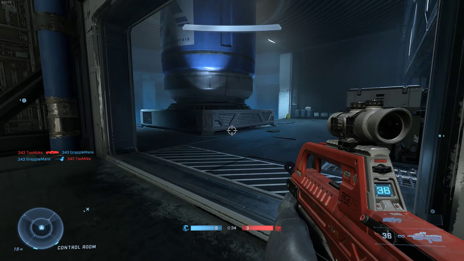 Infinite_jump_height