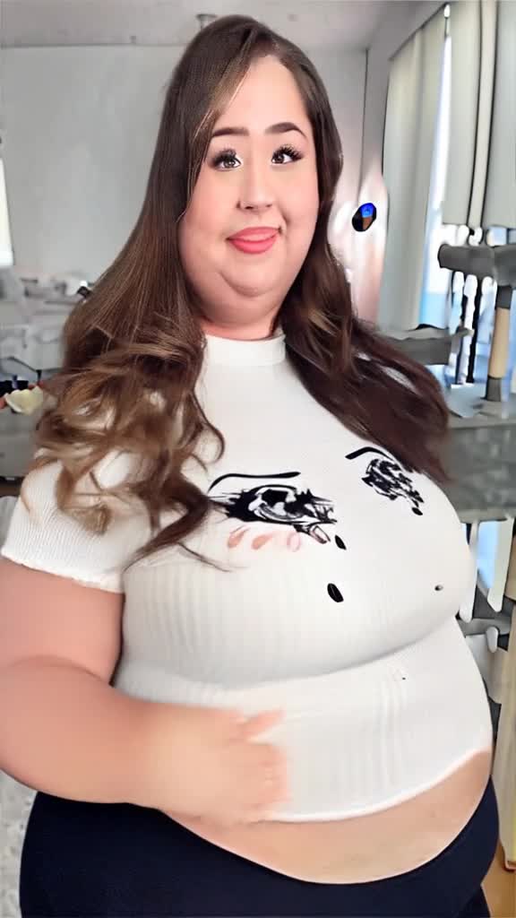 Watch AnimateDiff_00013 | Streamable