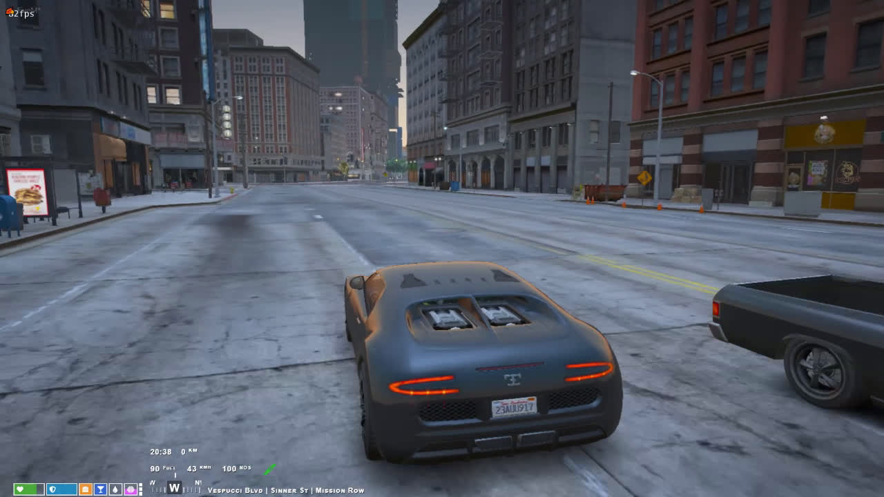 bb-script server https://discord.gg/NxPmQZ carhudnos