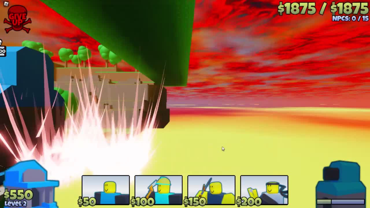 Watch Shockwave | Streamable