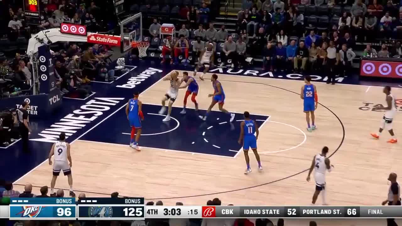 jake_layman_-_4th_quarter_23_13_-_23_25 (1)