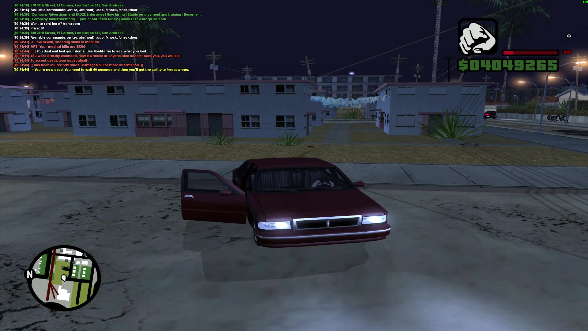 Watch WTF | Streamable