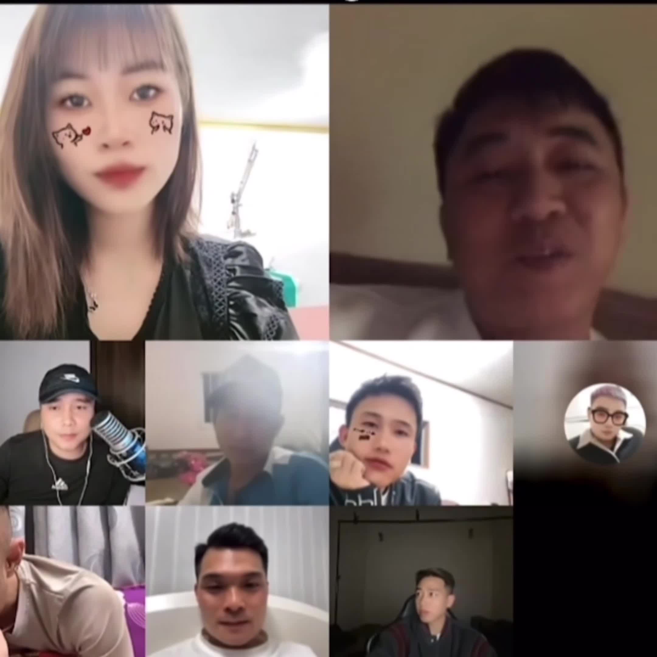 Watch GetSave.com_Facebook_Media_003_3595421120757754v | Streamable