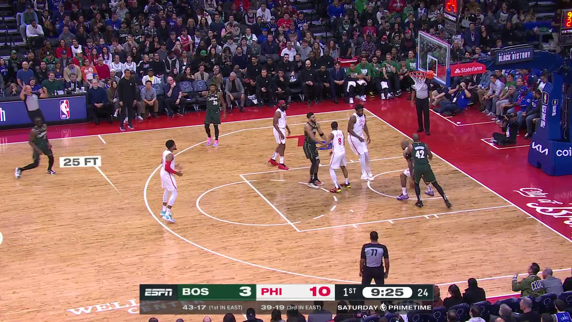 tobias harris bad d on jaylen