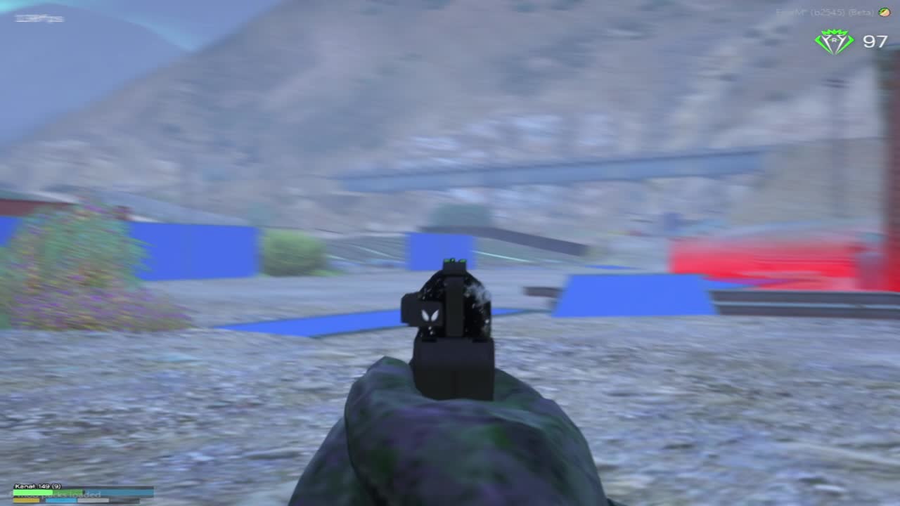 Watch UNDER PACK 1 | Streamable