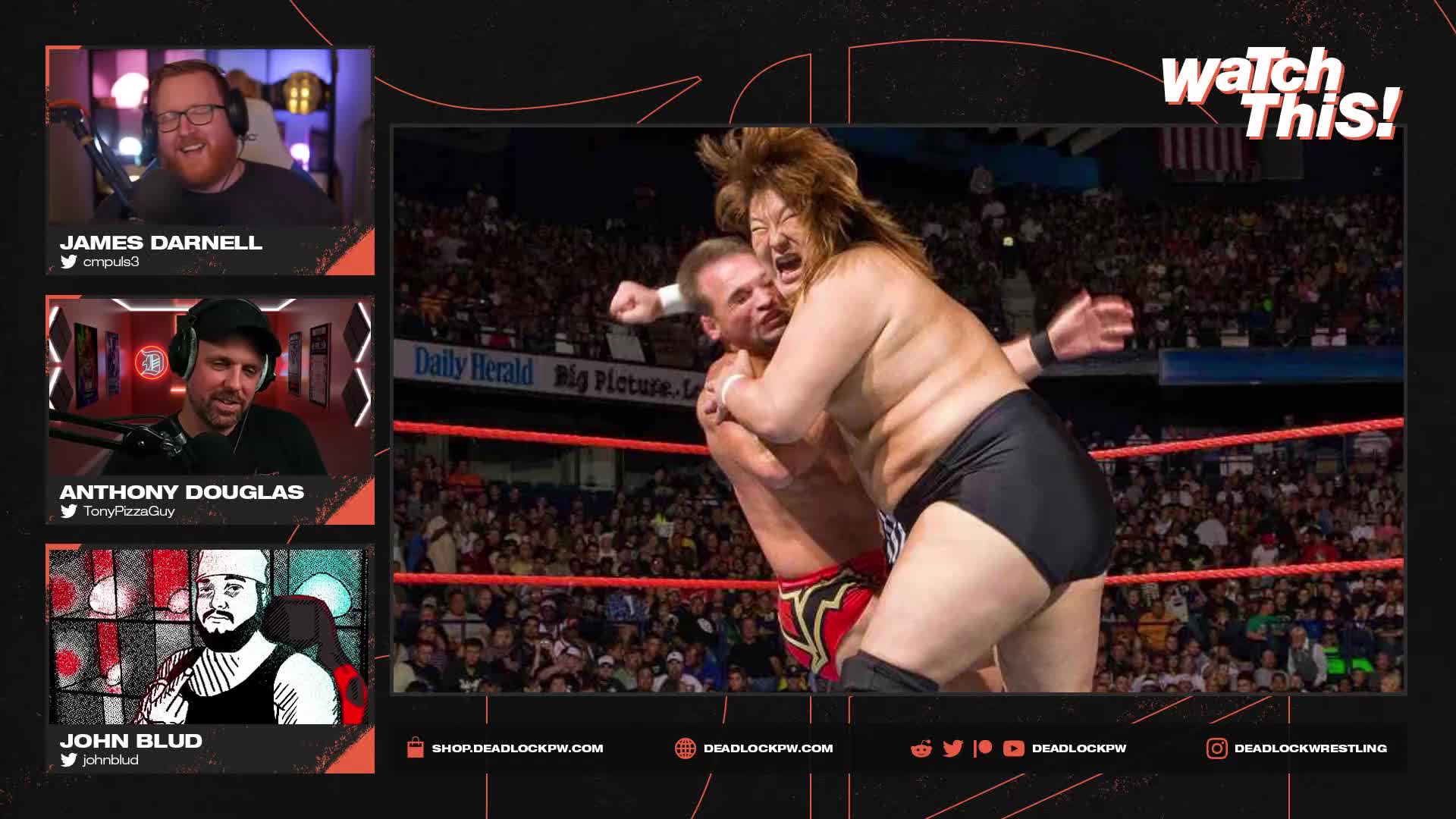 Watch watchthis199 | Streamable