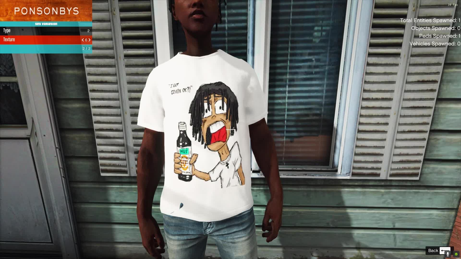 Watch V2 | Streamable