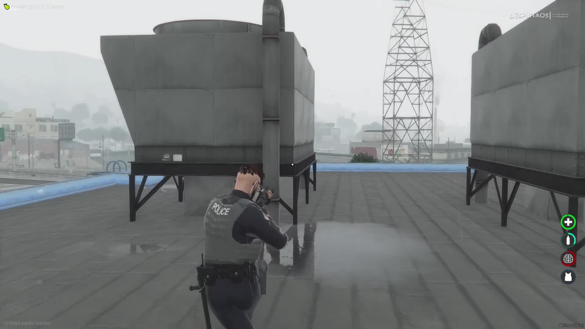 2022-04-26 17-11-25_Trim