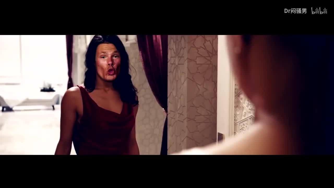 Watch 【Gachimuchi】Get♂Low | Streamable