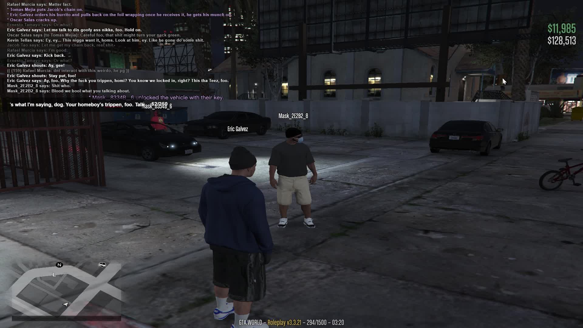 Watch balas flyin | Streamable