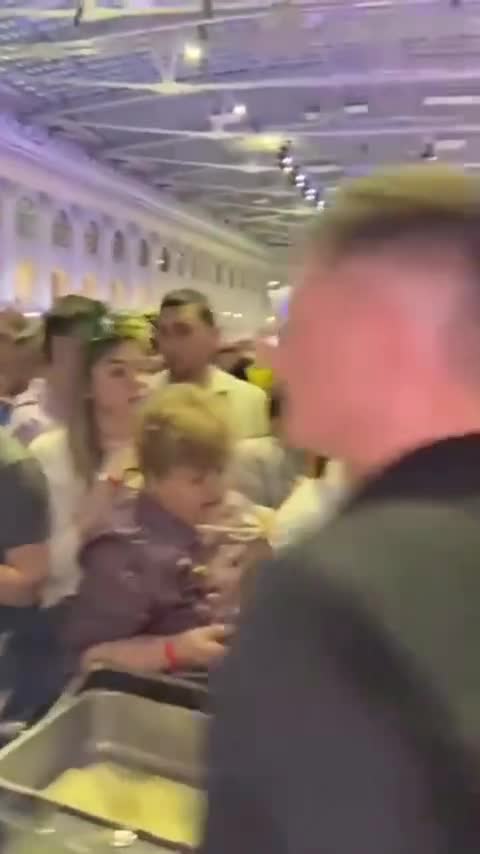 Watch video_2025-06-29_23-43-42 | Streamable