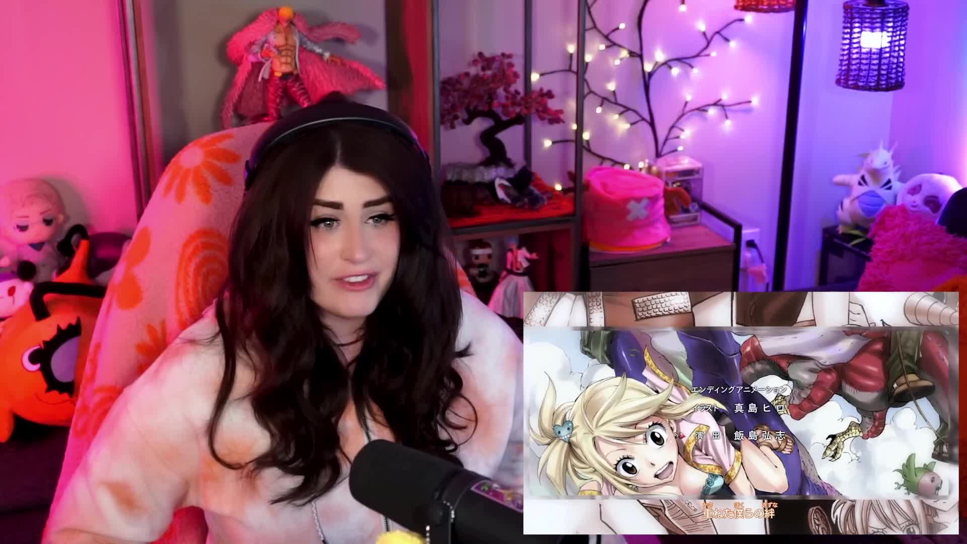 Watch ft 276 277 patreon | Streamable