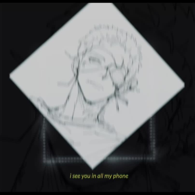 ac nxphilims art Hgacd8 oc kavaqh