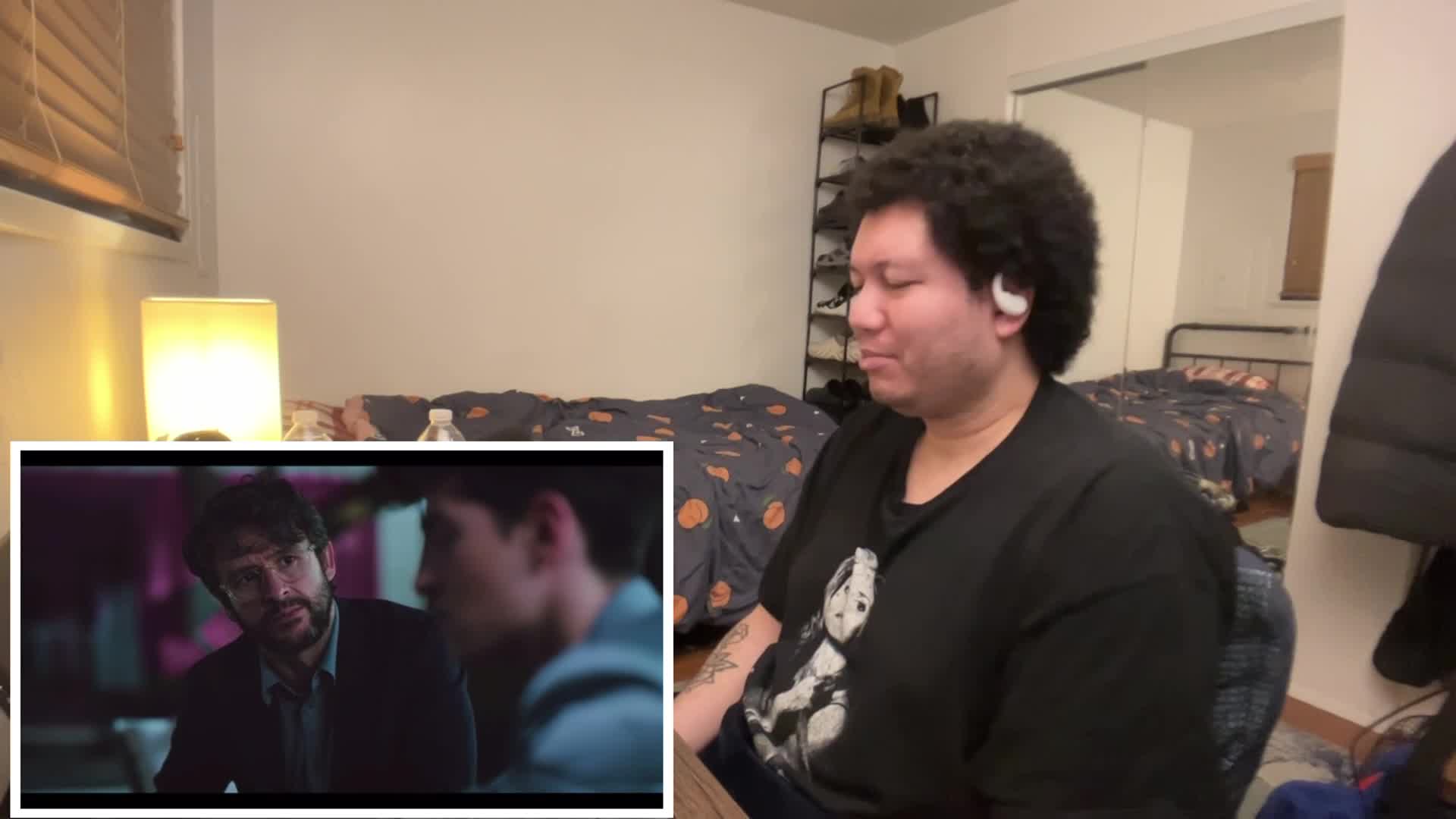 Watch Elite 5x7 full | Streamable