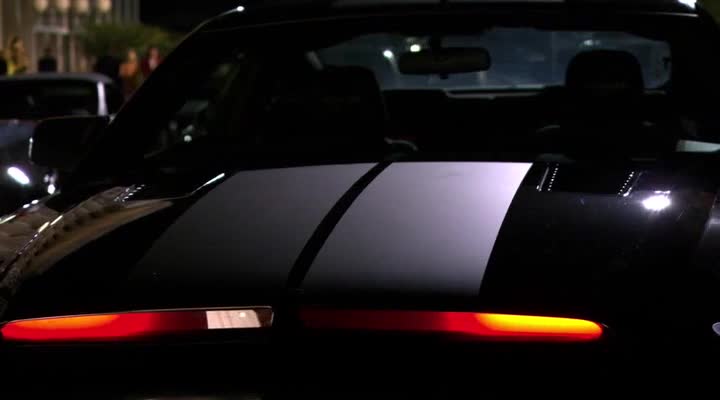 Knight.Rider.2008.S01E01