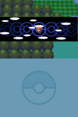 1015 Pokemon Diamond (v05) (US)__12765