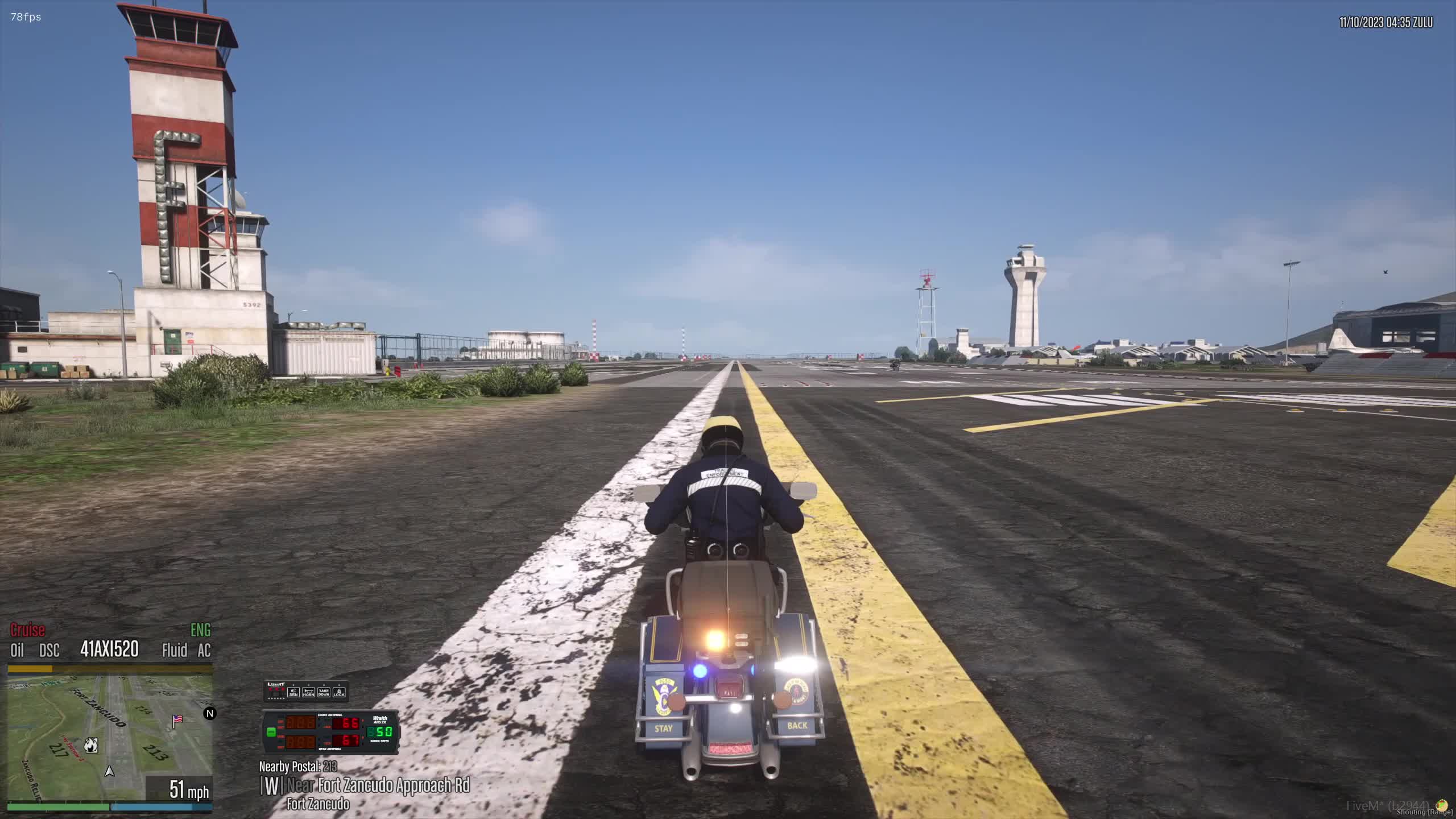 Watch MBU Course | Streamable