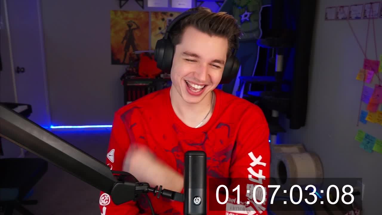 Watch Patreon OP 690-691 | Streamable