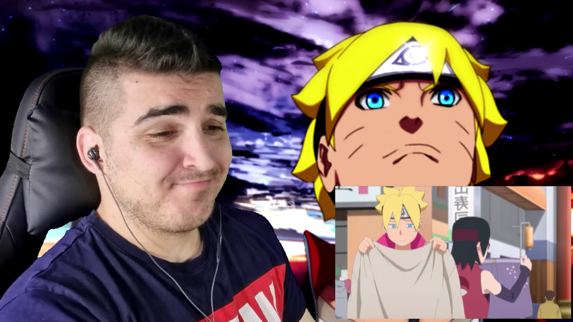 Watch 127-1 | Streamable