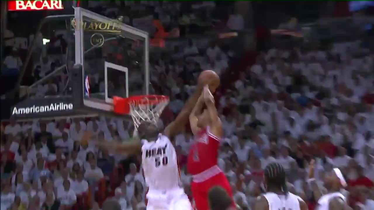 Watch PRIME D ROSE 🌹 | Streamable