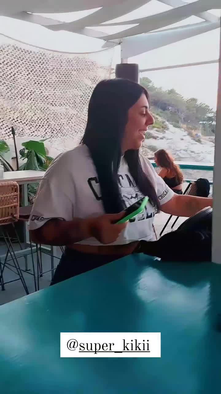 624978256D8084759E5C2A16C33C5BA9_video_dashinit