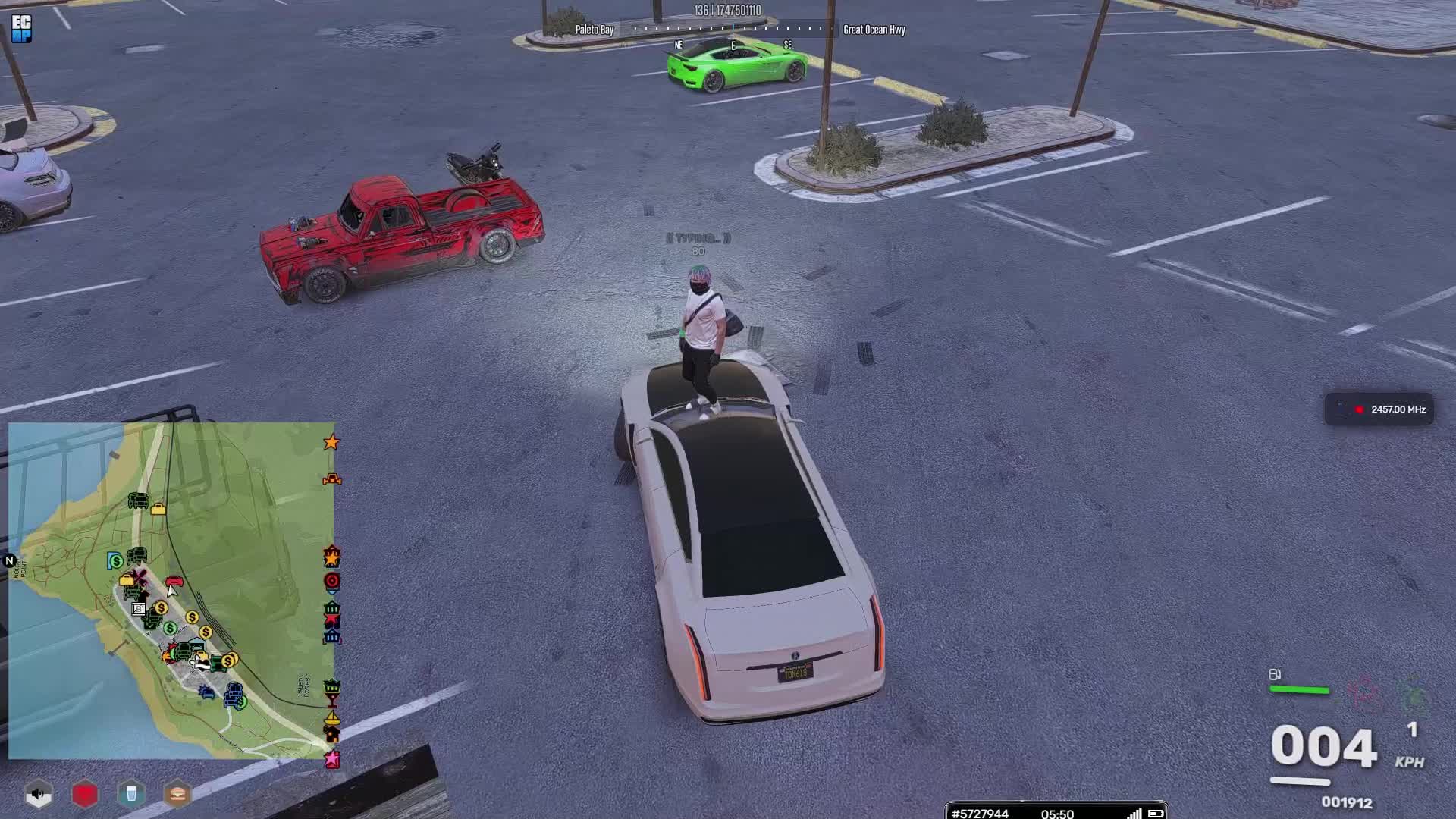 Watch clip | Streamable