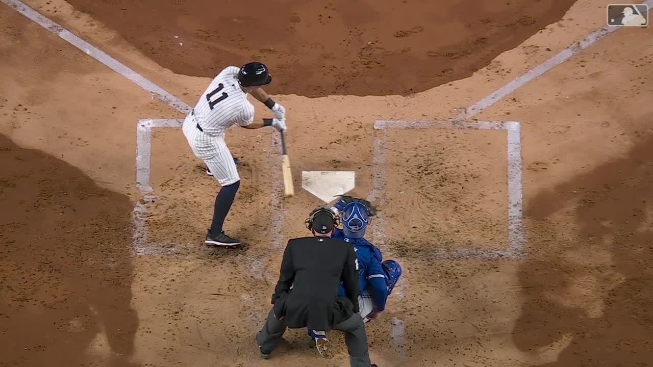 Watch 59f05792-2d7d78dd-42991c39-csvm-diamondx64-asset_1280x720_59 ...