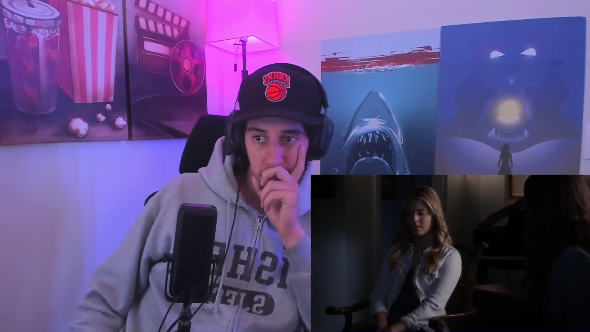 Watch Pretty 5X4 | Streamable