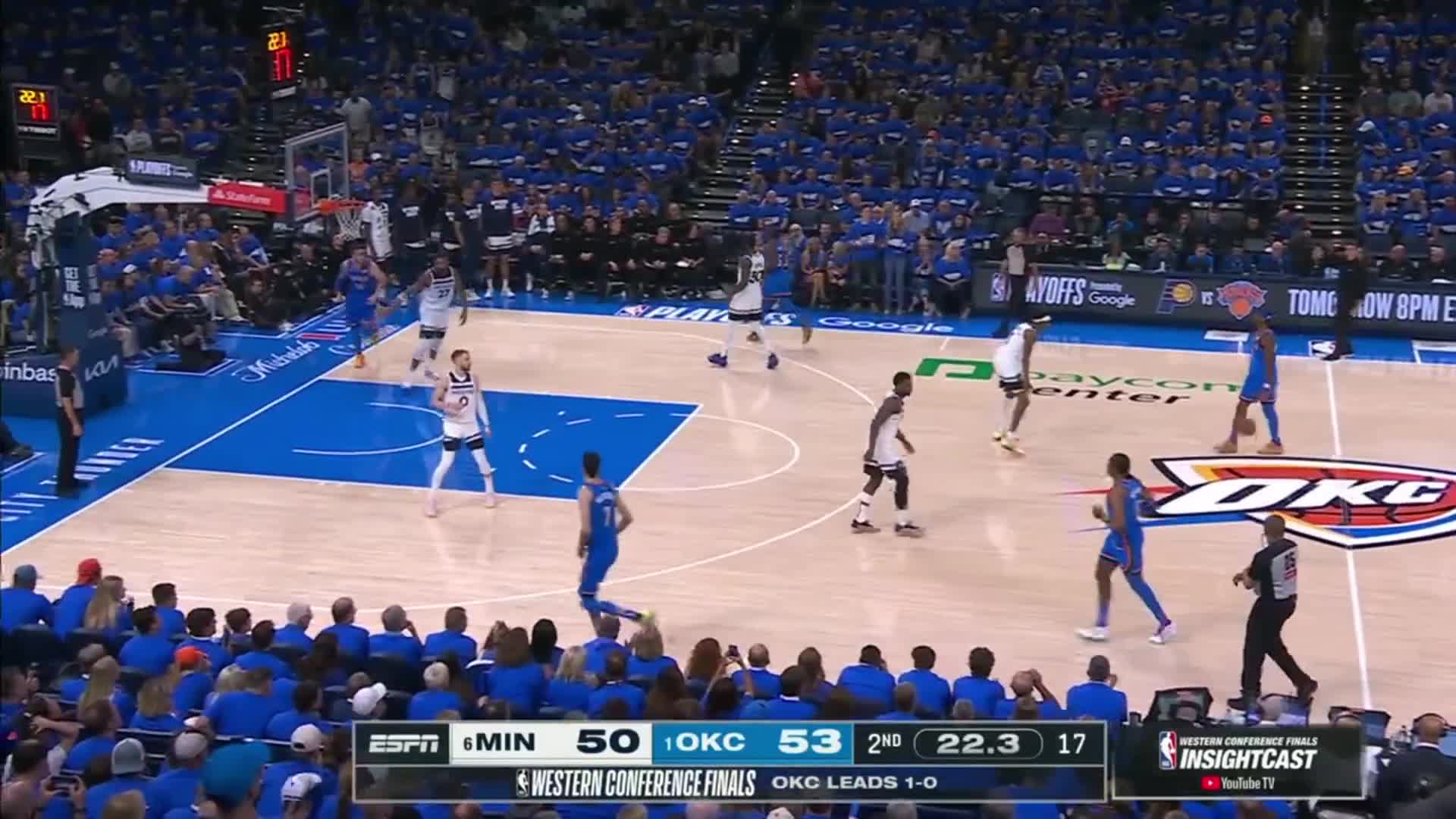 Watch Replay 2025-05-22 20-43-58-trimmed | Streamable