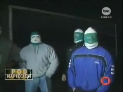 Kononowicz & Major OFFICIAL(2)