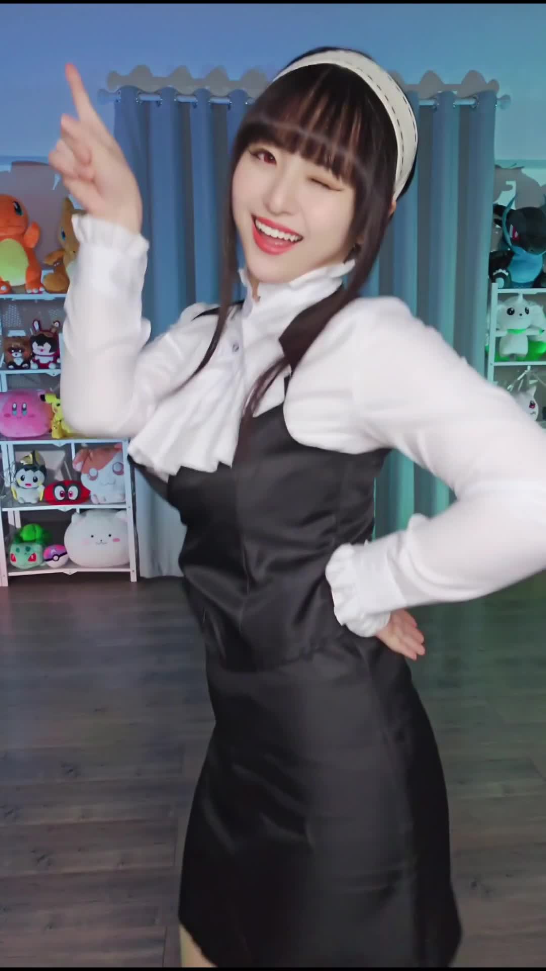 Watch Yor | Streamable