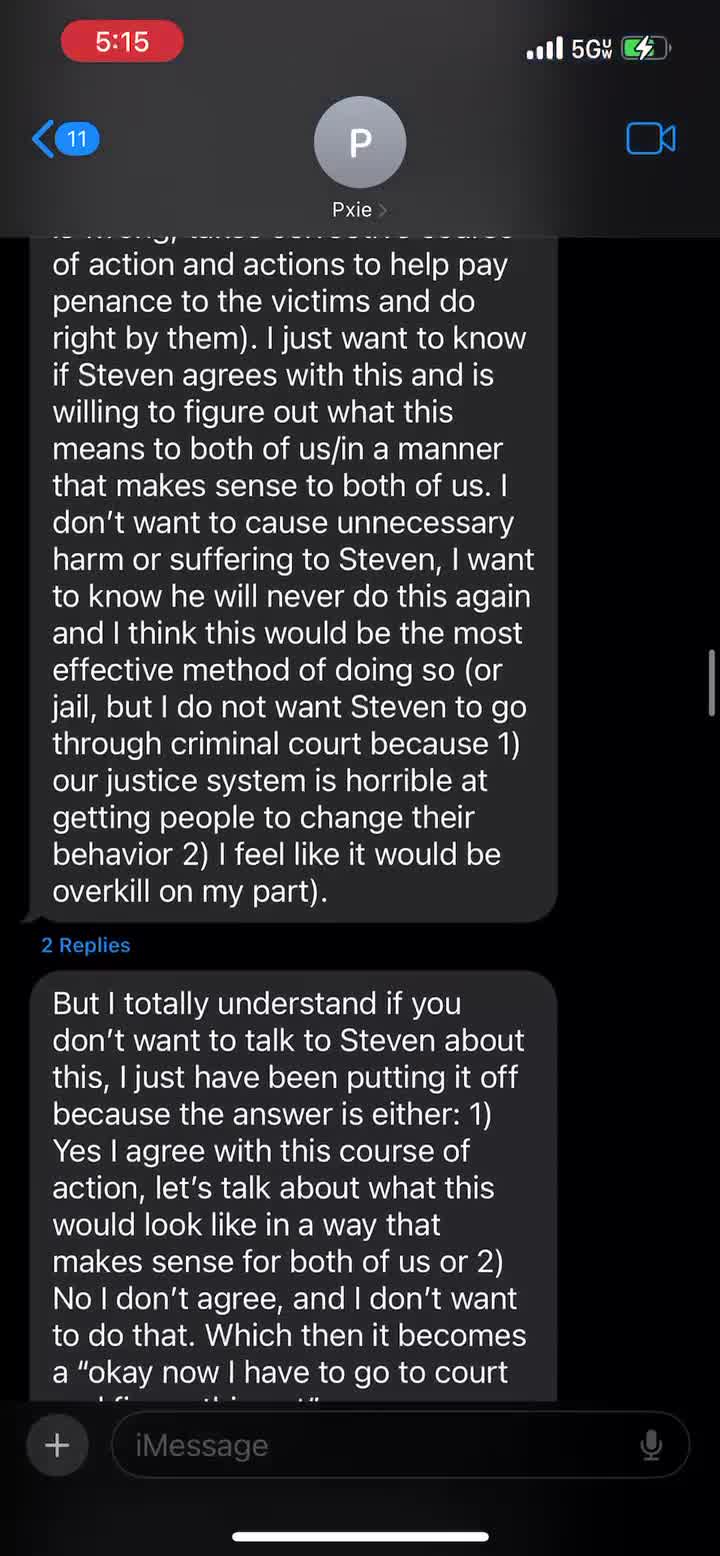 Watch Screen Capture 1 | Streamable