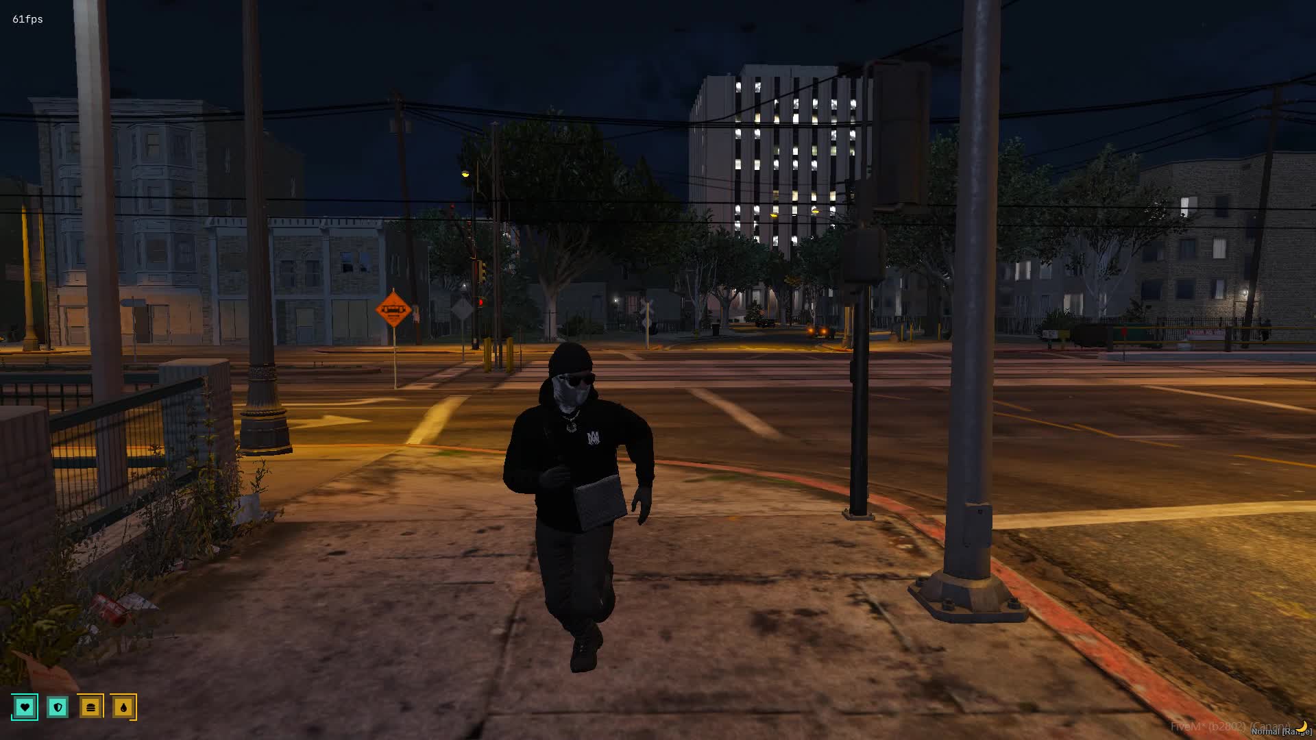 Cfx.re C Users 5Malik AppData Local FiveM FiveM.exe 2023.12.22 - 02.56 ...