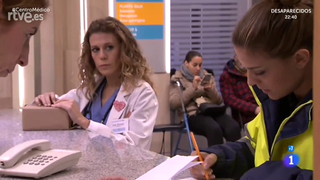 Watch La 1 de TVE en directo - RTVE.es_2 | Streamable