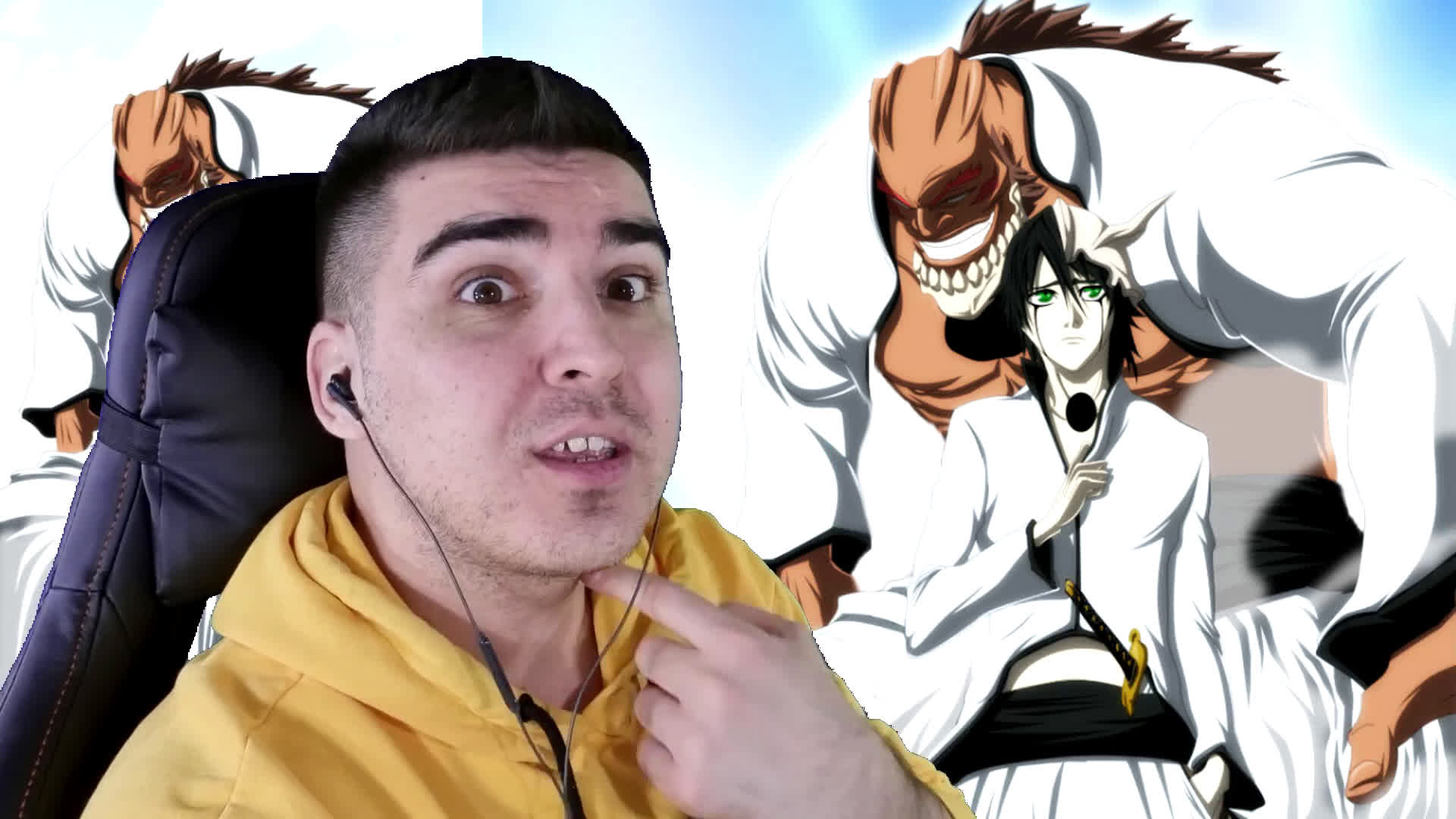 Watch 113-1 | Streamable