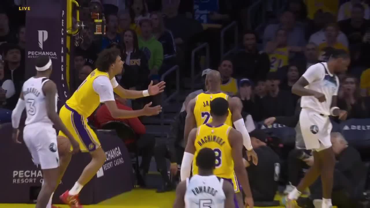 Watch 2025-02-27 23-57-17 | Streamable