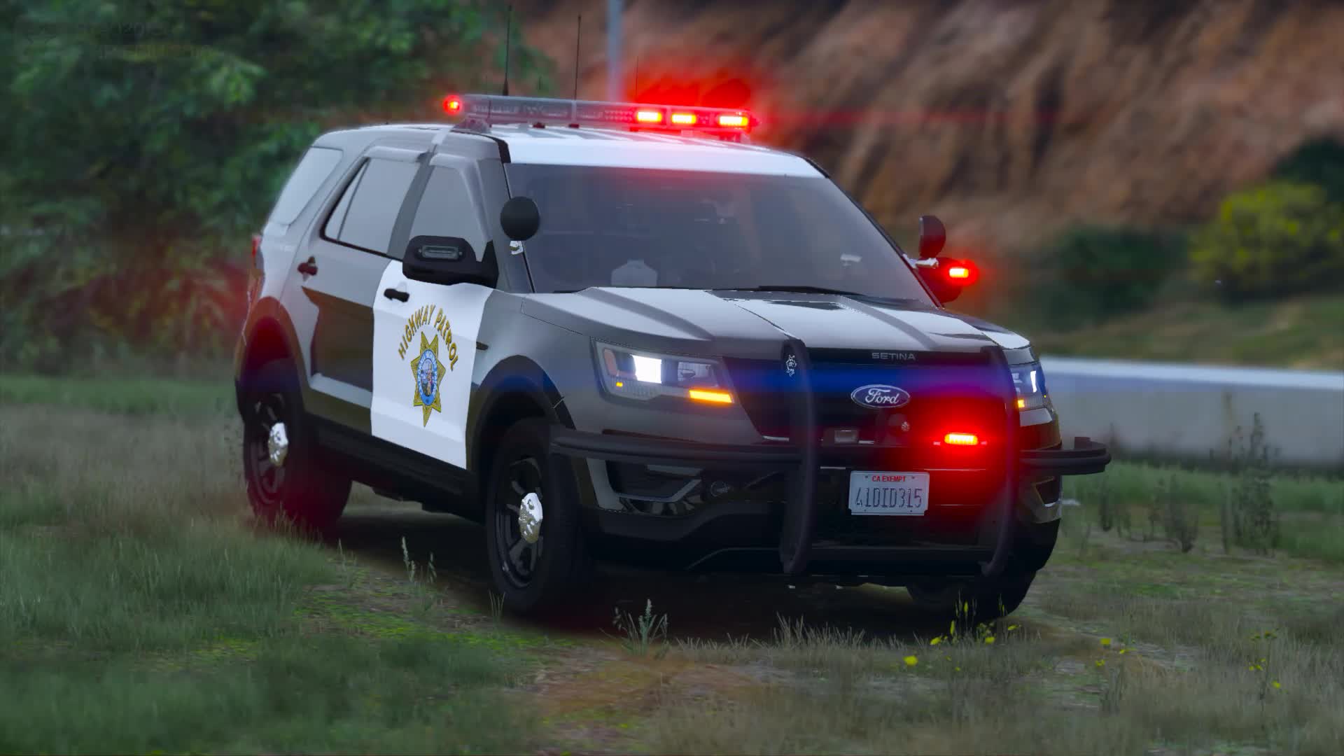 Watch CHP FPIU 2016 | Streamable