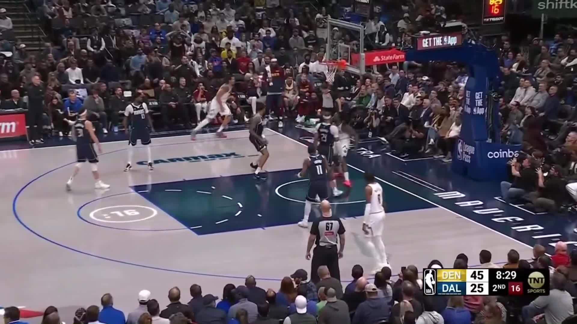 Watch dj | Streamable