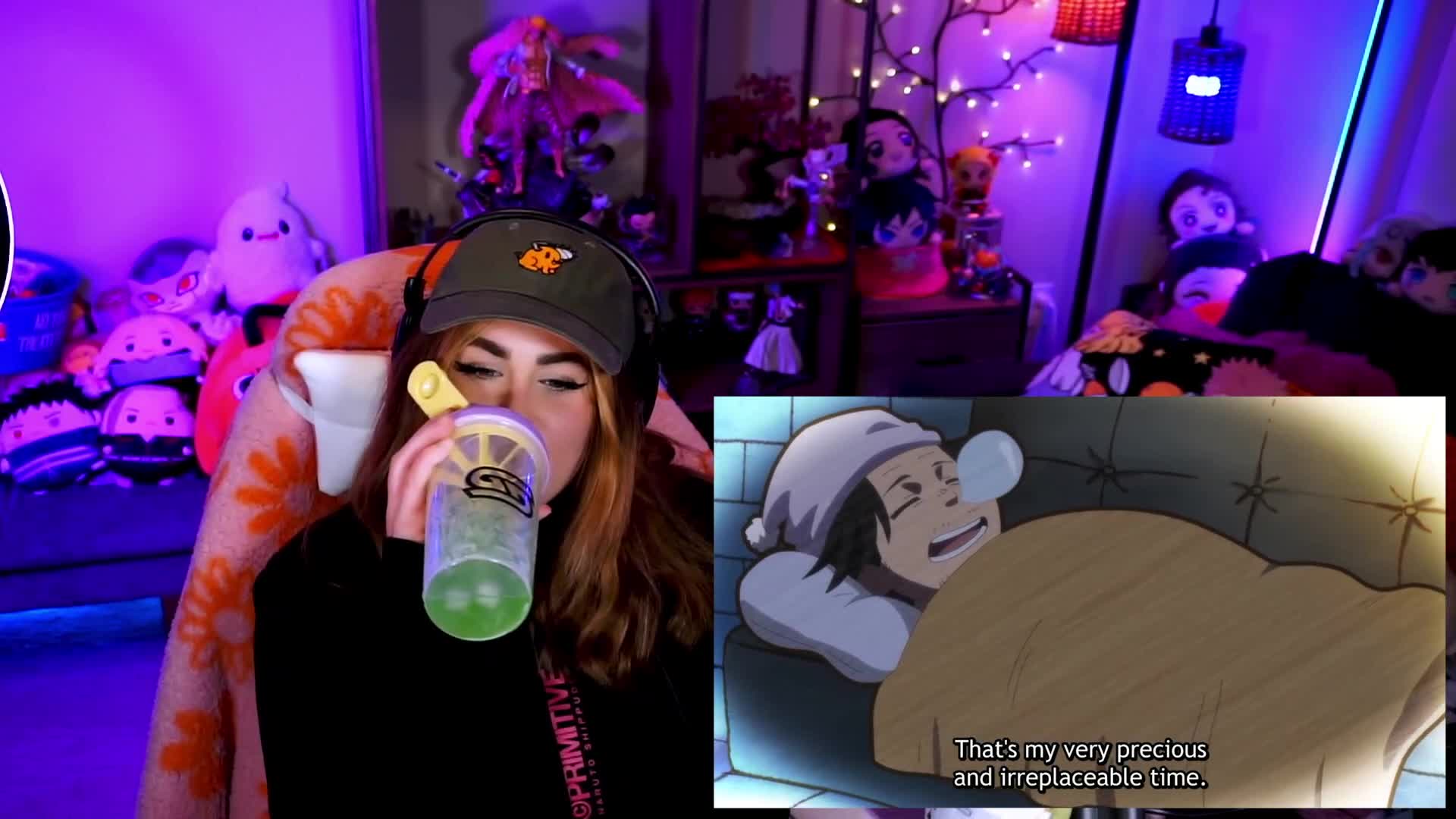 Watch Black Clover 81 83 patreon | Streamable