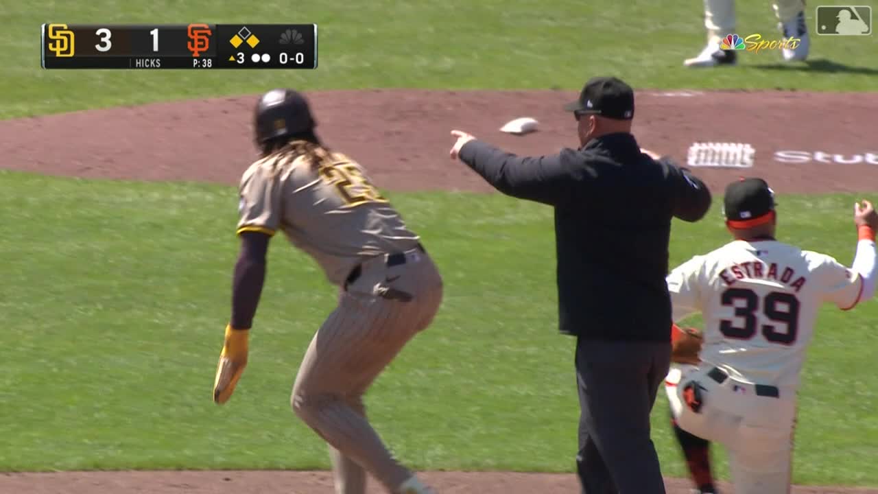 Watch 32d76efa-11040b92-4d0476ab-csvm-diamondx64-asset_1280x720_59 ...