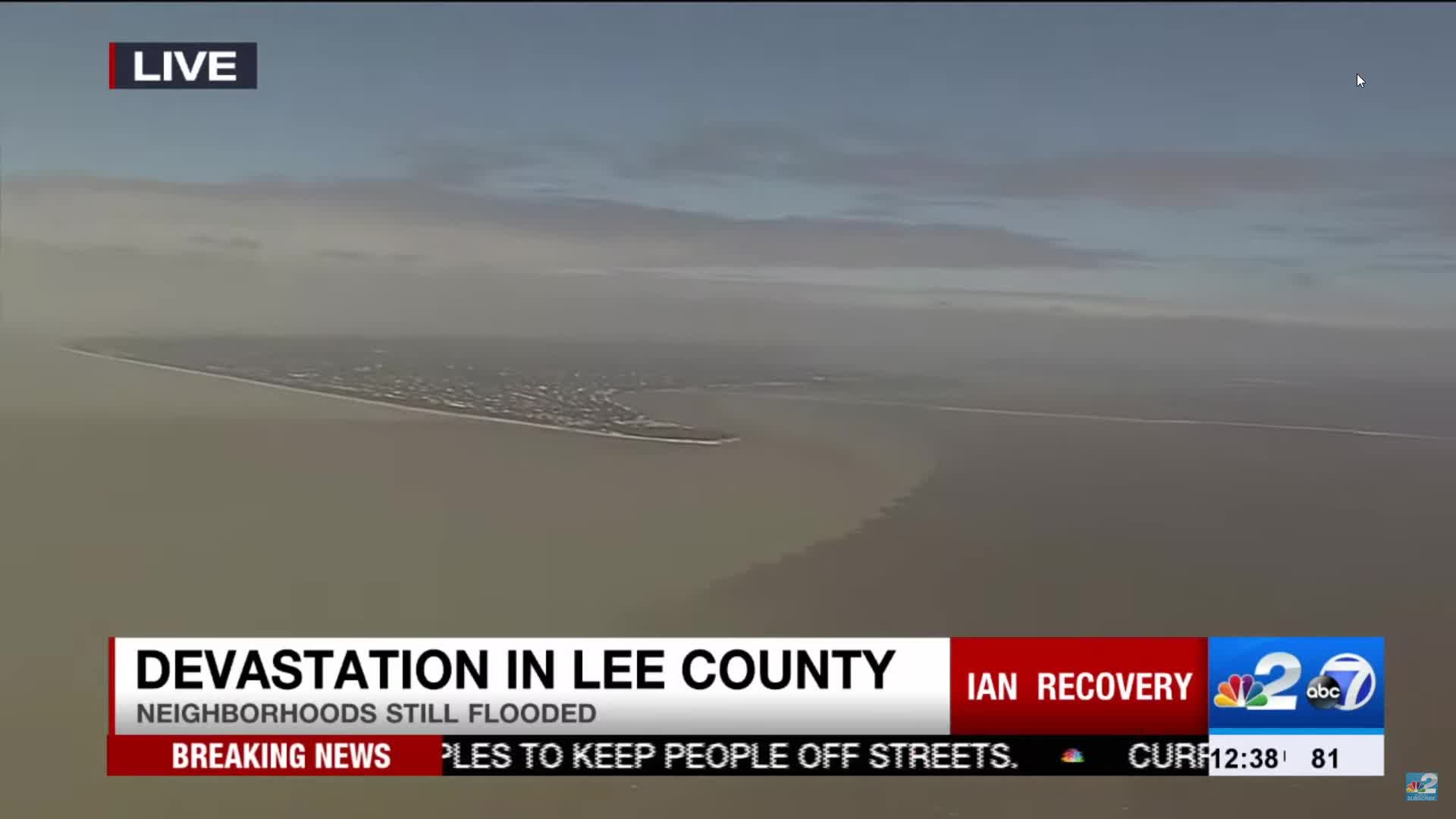 Livestream - NBC2 News — Mozilla Firefox 2022-09-29 11-38-26