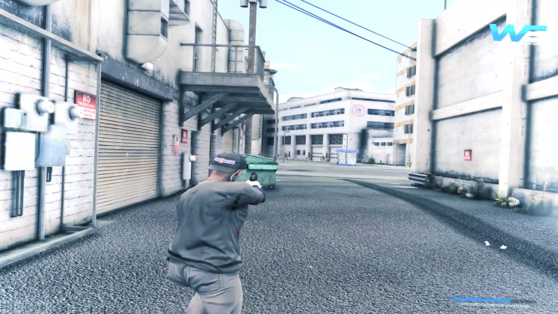 Watch edit beat | Streamable