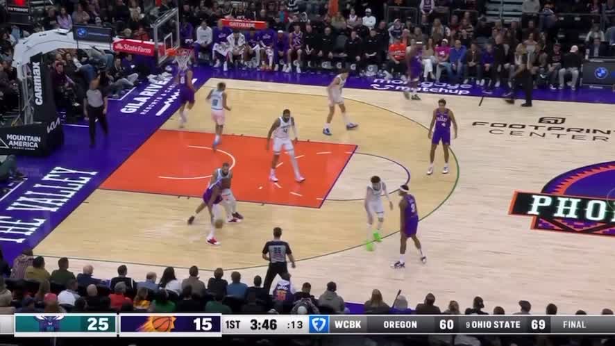 Watch Durant 2 | Streamable