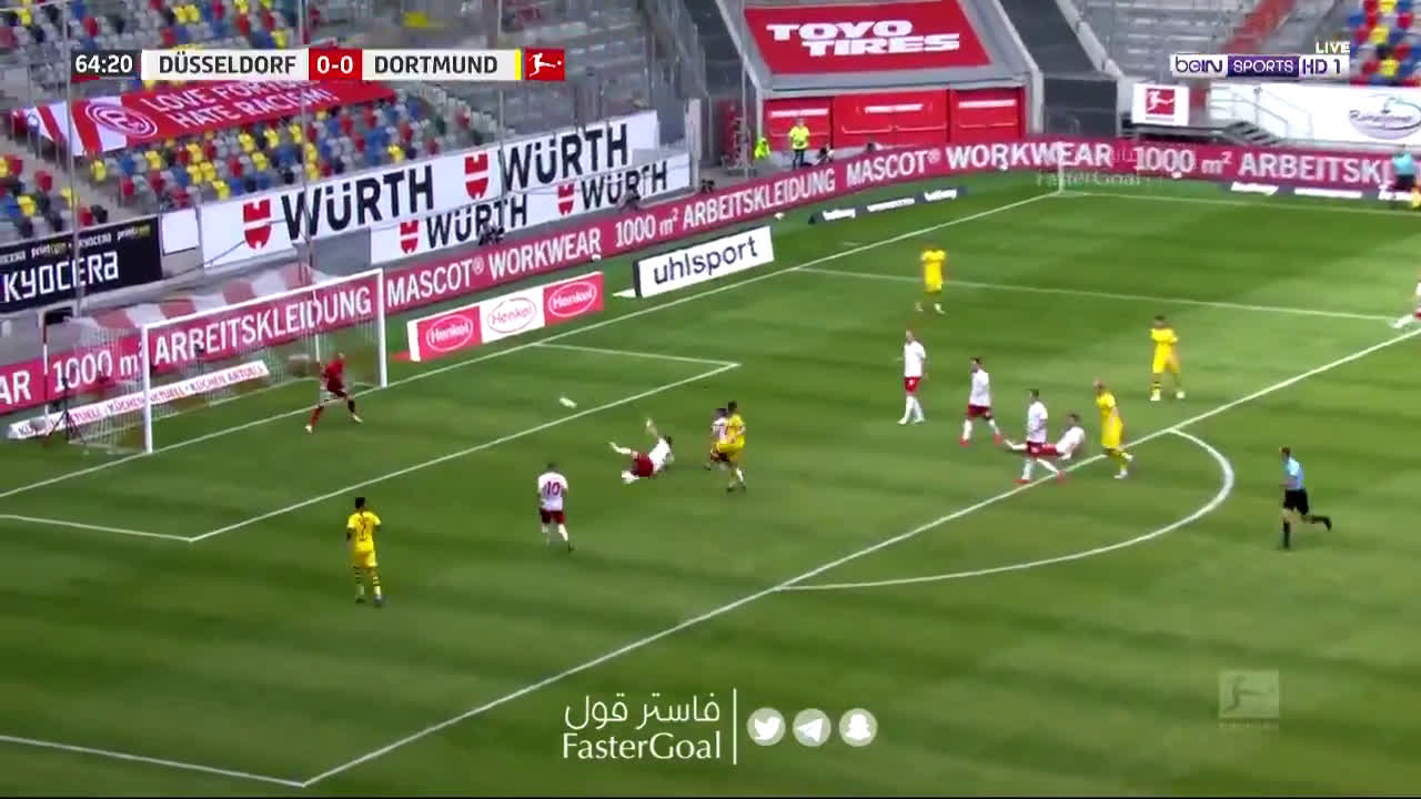 Streamja - Simple video sharing (9)