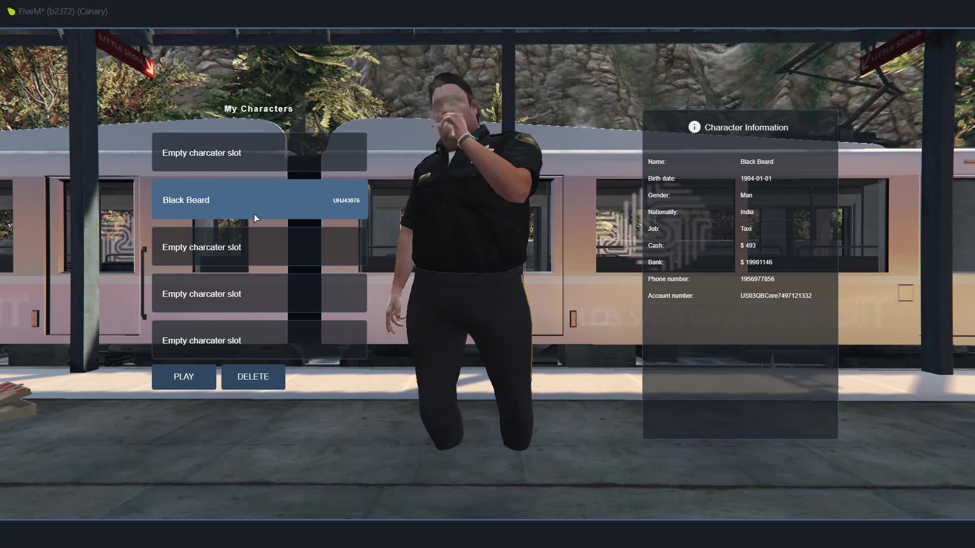 Watch np-multicharacter | Streamable