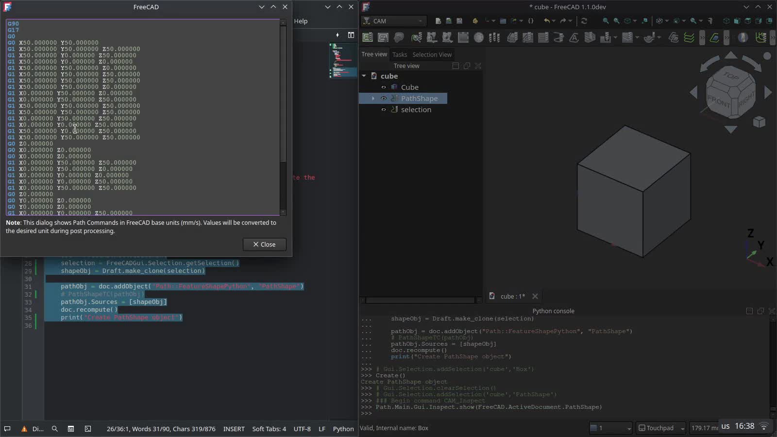 Watch 2025-05-12 16-38-22_2-60 | Streamable